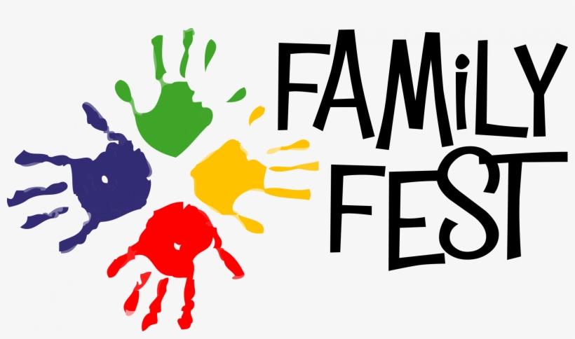 Family Get Together Logo - 2560x1388 PNG Download - PNGkit