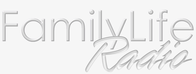 Family Text Png - 2117x942 PNG Download - PNGkit