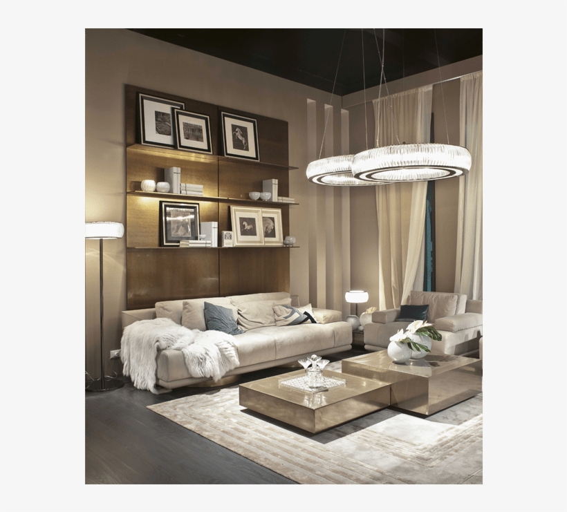 Bfj Design Vancouver - Bfj Design Custom Kitchens - 1000x660 PNG ...