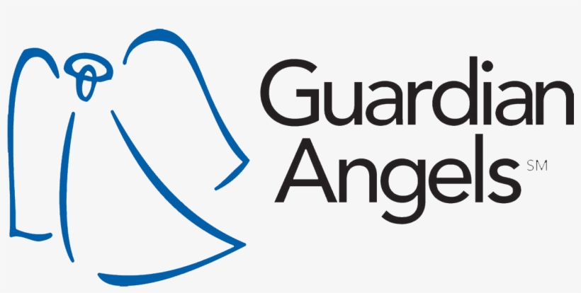 Png Alchemy Api Logo - 1300x600 PNG Download - PNGkit