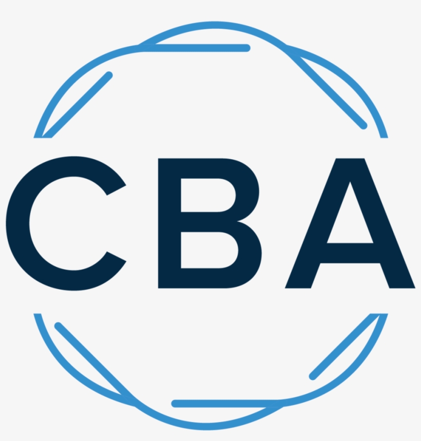 Guardian Insurance Logo Png - 1000x988 PNG Download - PNGkit