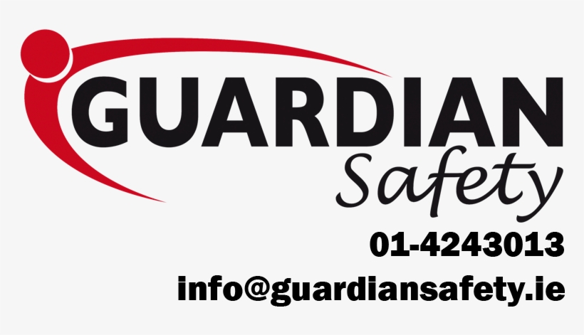 Download Transparent Privacy Overview - Guardian Safety - PNGkit