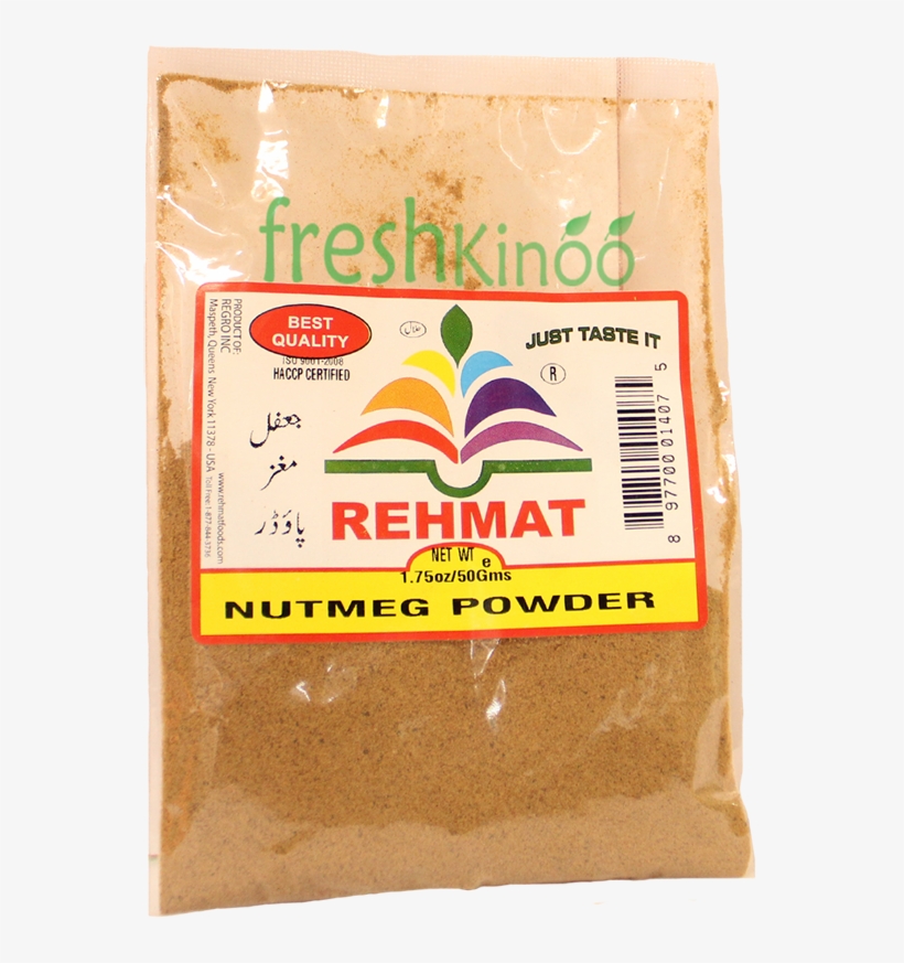Nutmeg Png - 650x874 PNG Download - PNGkit