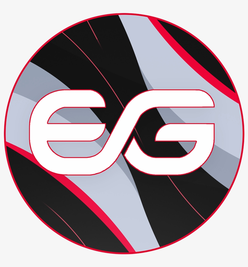 Download Transparent Exsto - Graphic Design - PNGkit