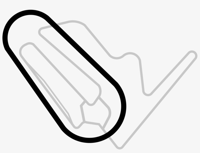 Twin Ring Motegi Track Map - 1200x864 PNG Download - PNGkit