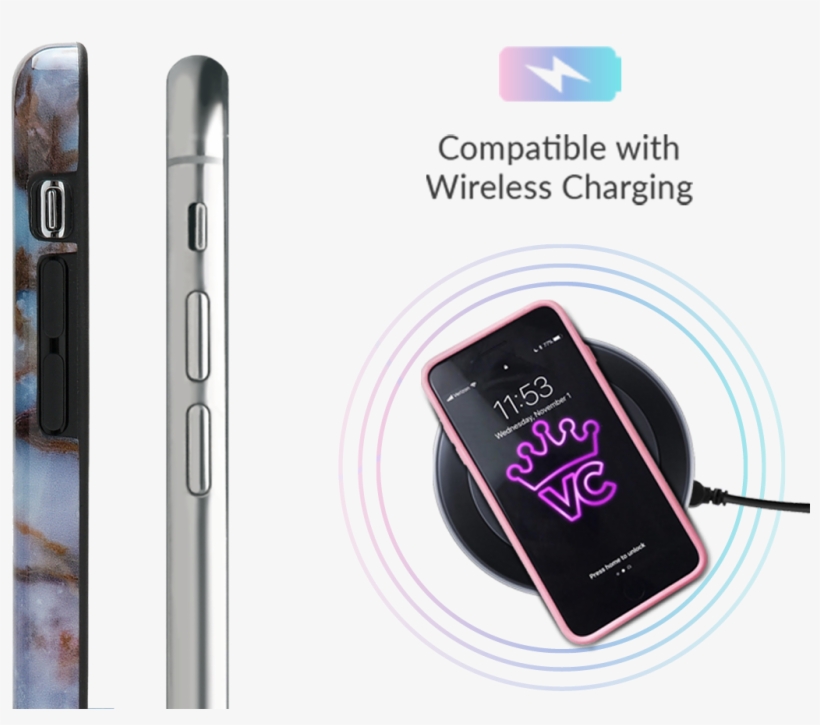 Iphone Xs - 1097x903 PNG Download - PNGkit