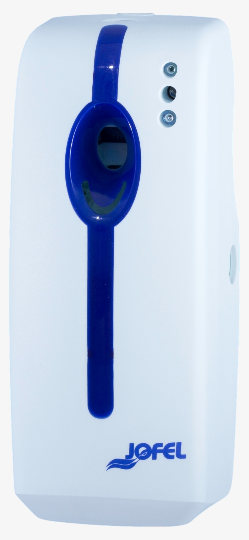 Png Image - Jofel - 2048x2048 PNG Download - PNGkit