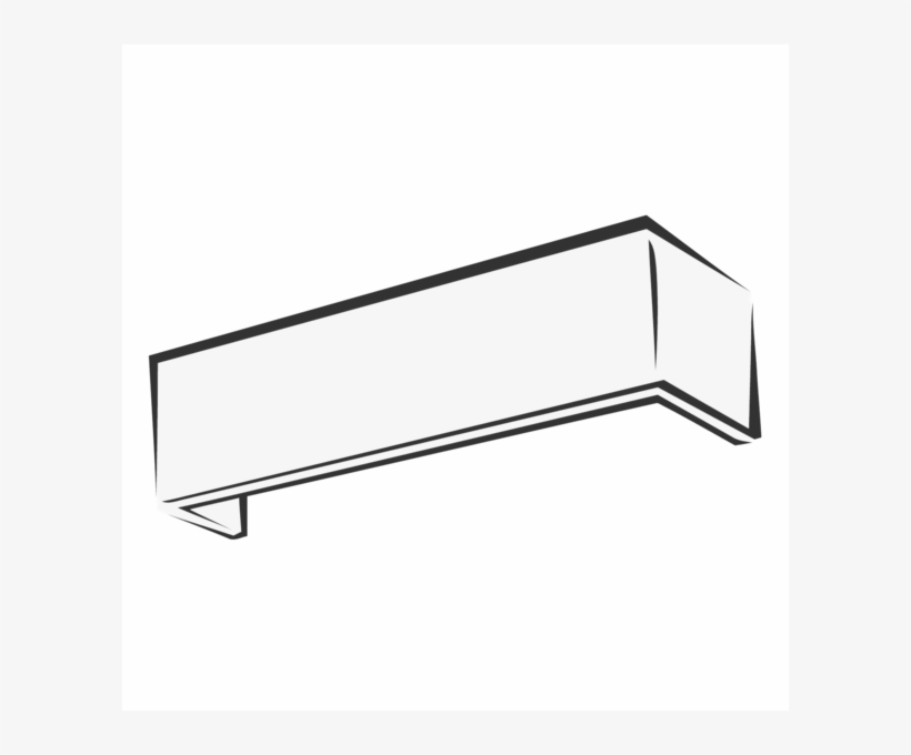 Honeycomb Honey Upholstered Pelmets - Diagram - 600x600 PNG Download ...