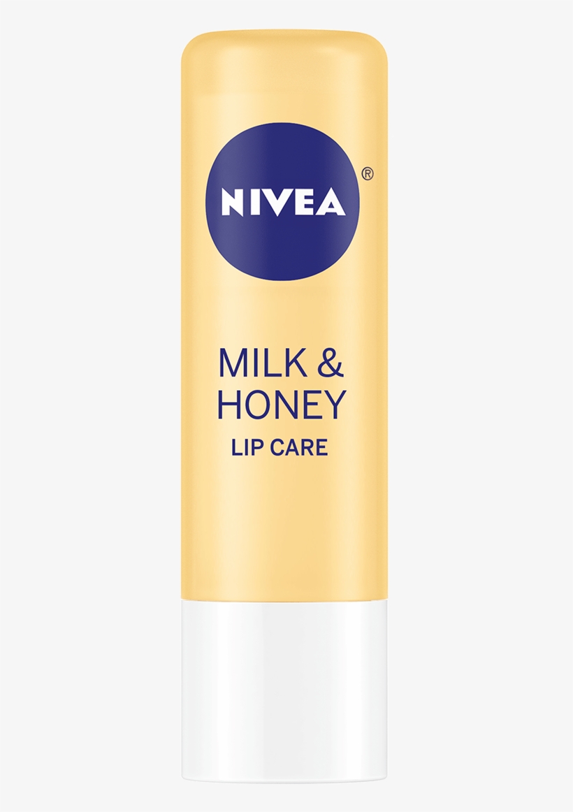 Nivea - 1010x1180 PNG Download - PNGkit
