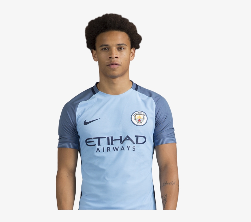 Не Нашли То Что Искали Искать Через Поисковую Систему - Sane Manchester ...