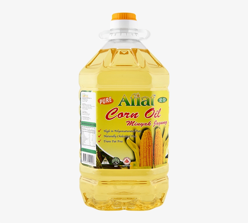 Cooking Oil Png - 600x800 PNG Download - PNGkit