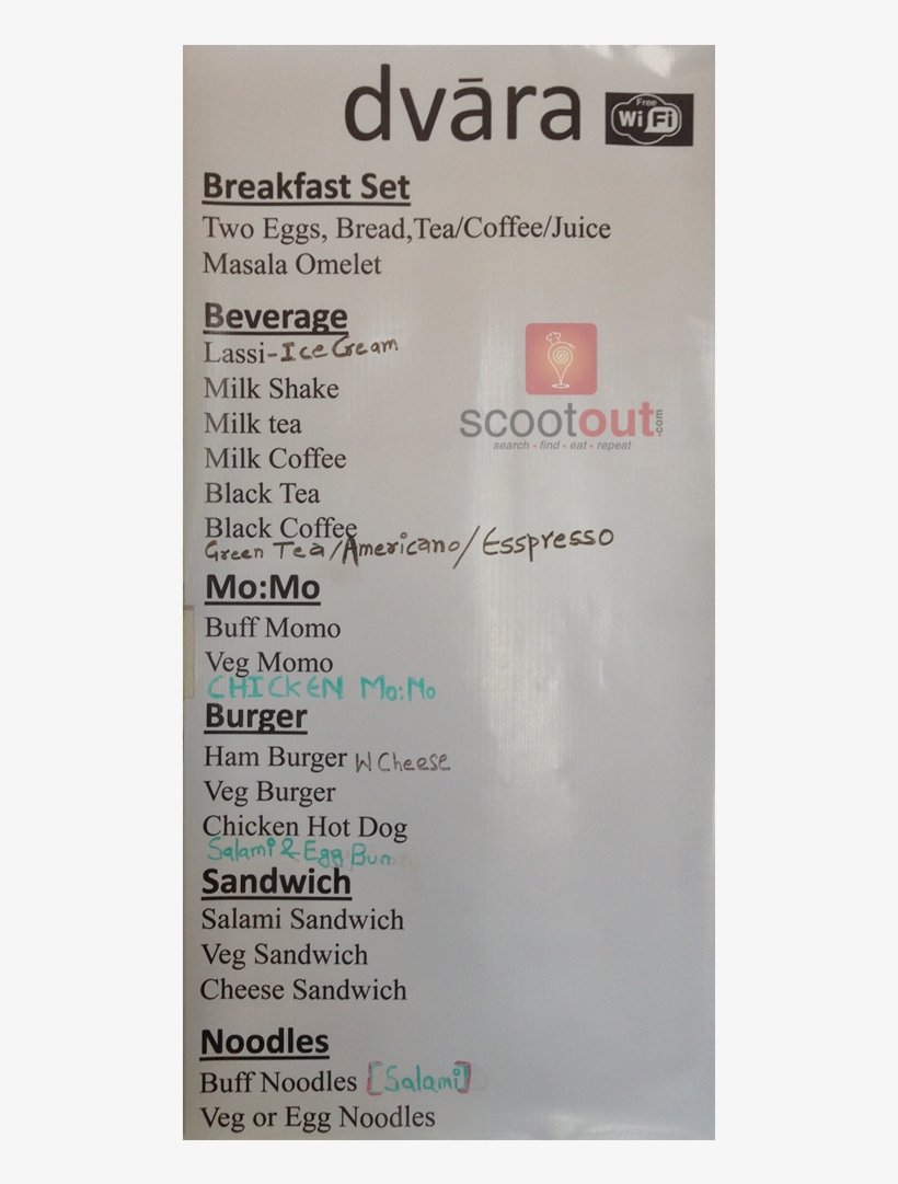 Menu - Beige - 1000x1000 PNG Download - PNGkit