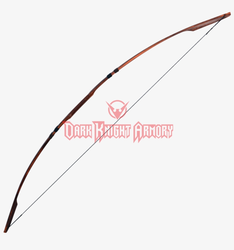 Grand Way - 850x850 PNG Download - PNGkit