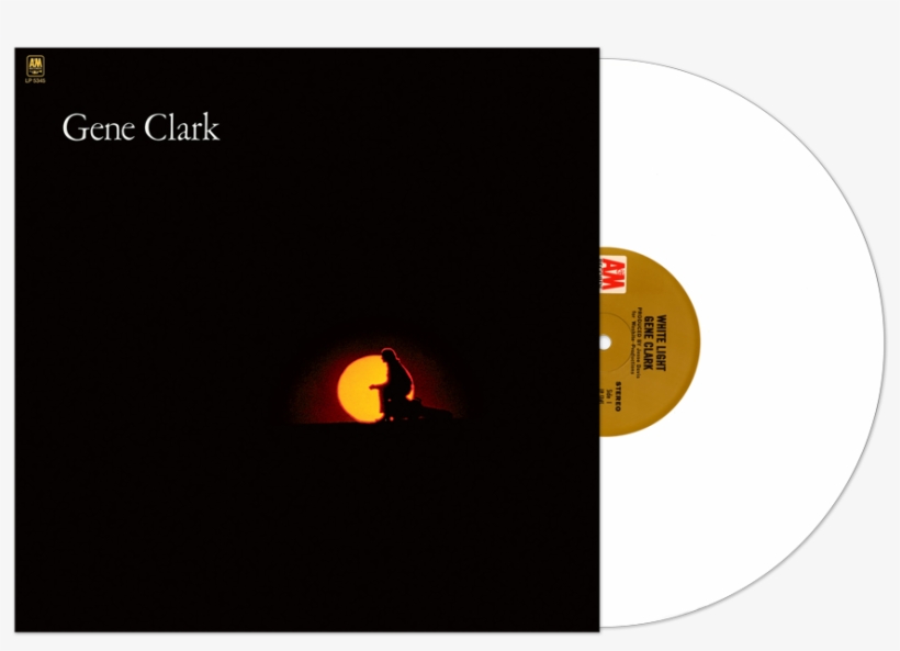 White Light Lp - 900x900 PNG Download - PNGkit