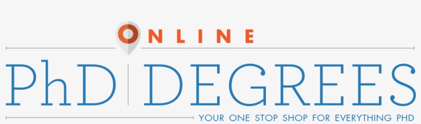 Essay Png - 1301x309 PNG Download - PNGkit