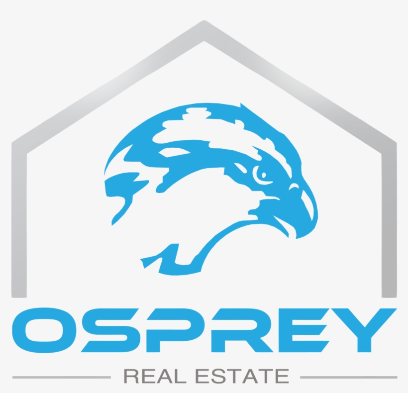 Osprey Real Estate - Graphics - 1362x1316 PNG Download - PNGkit