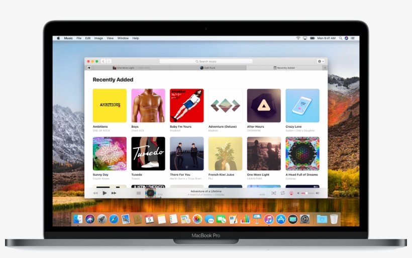 The Rock Head Png - 2000x1159 PNG Download - PNGkit