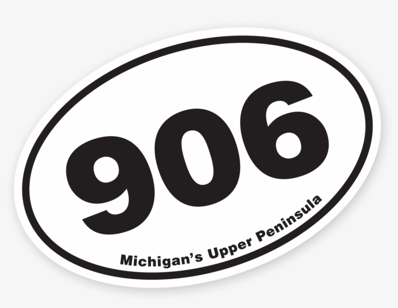 906 Sticker - White - 906 Day - 1280x1280 PNG Download - PNGkit