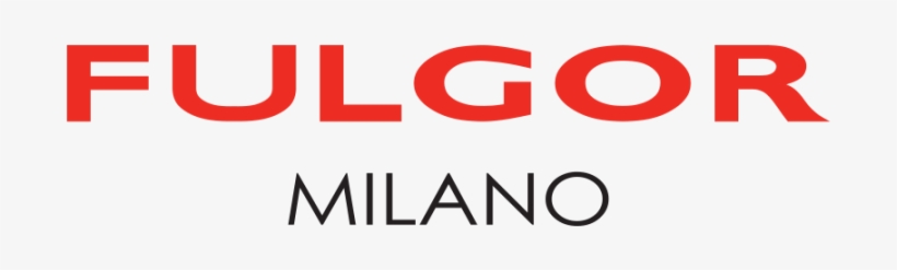 Fulgor Milano Logo - 720x450 PNG Download - PNGkit