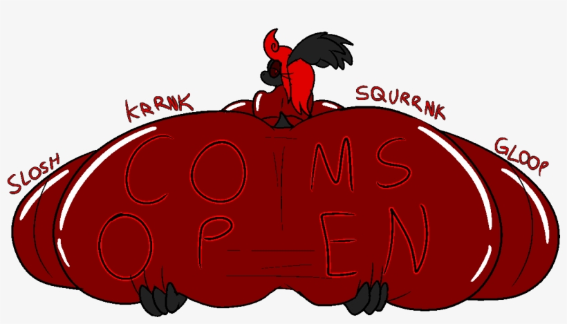 Attention Getter - Illustration - 1174x617 PNG Download - PNGkit