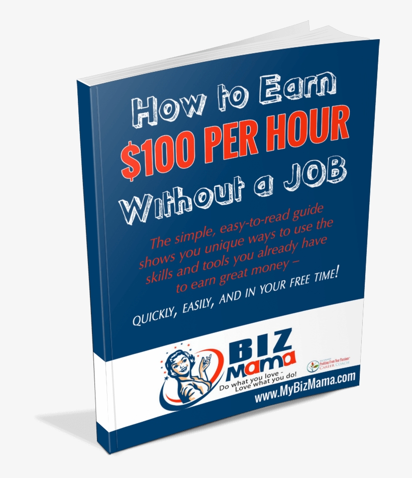 Howtoearnbookbizmama - Question Rapper - 693x872 PNG Download - PNGkit