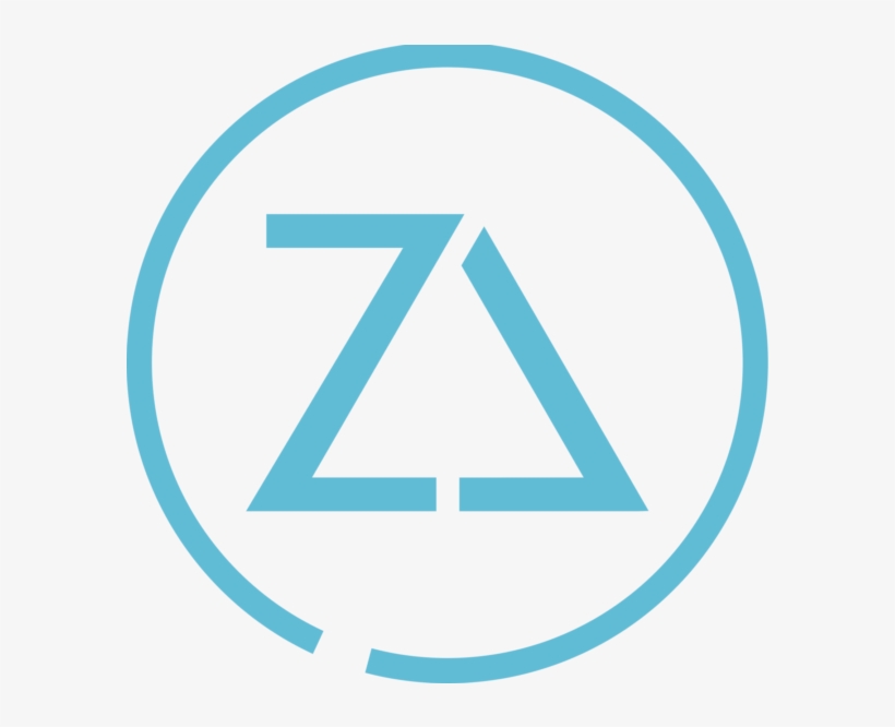 Website Development - Circle - 600x585 PNG Download - PNGkit