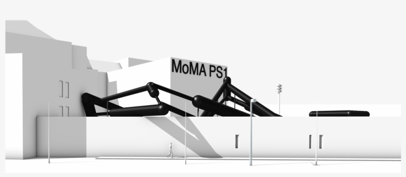 Bairballiet Kristy Balliet - 1000x562 PNG Download - PNGkit