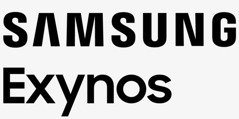 Samsung S - Lsi - Galaxy Watch Logo - 1767x782 PNG Download - PNGkit