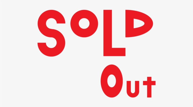 Sold Out - Circle - 550x433 PNG Download - PNGkit