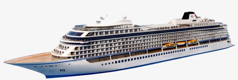 Download Transparent Free Png Ship Png Images Transparent - Ship ...