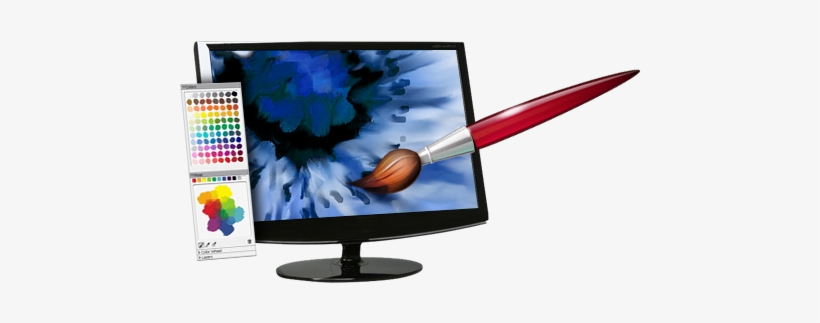 Best Painting Software Elegant The Best Digital Painting - Best Water ...