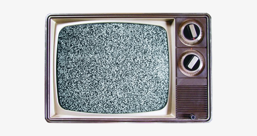 Download Transparent Tv Static Png - Offline Till Further Notice - PNGkit