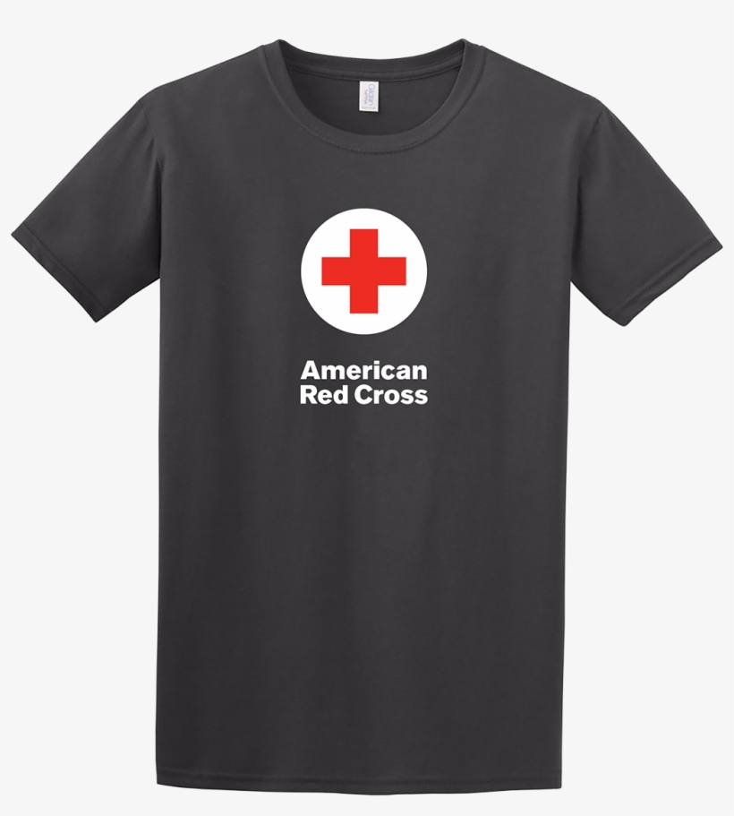 Southside Serpents Shirt Hot Topic - 1500x1500 PNG Download - PNGkit