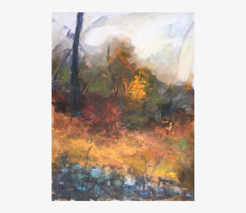 Burning Bush - 800x800 PNG Download - PNGkit