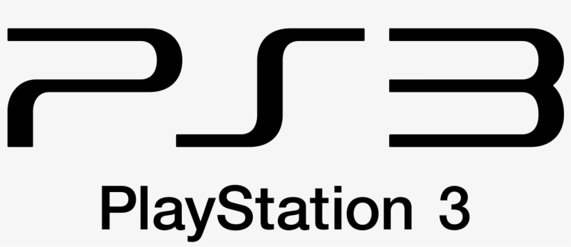 Open - Playstation 3 Banner - 2000x840 PNG Download - PNGkit