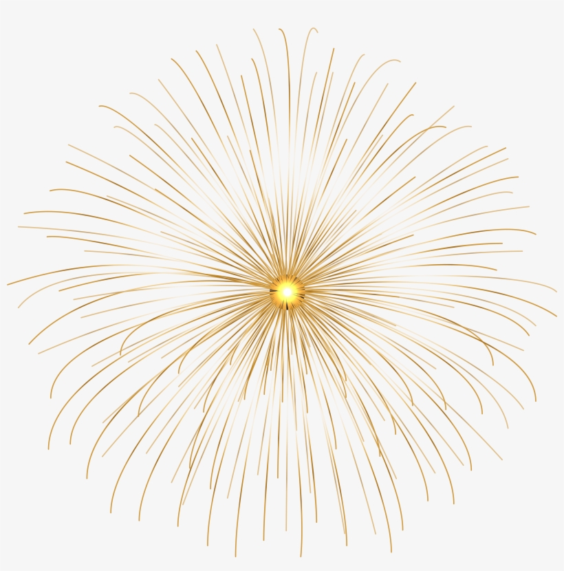 Firework Png - 8000x7710 PNG Download - PNGkit