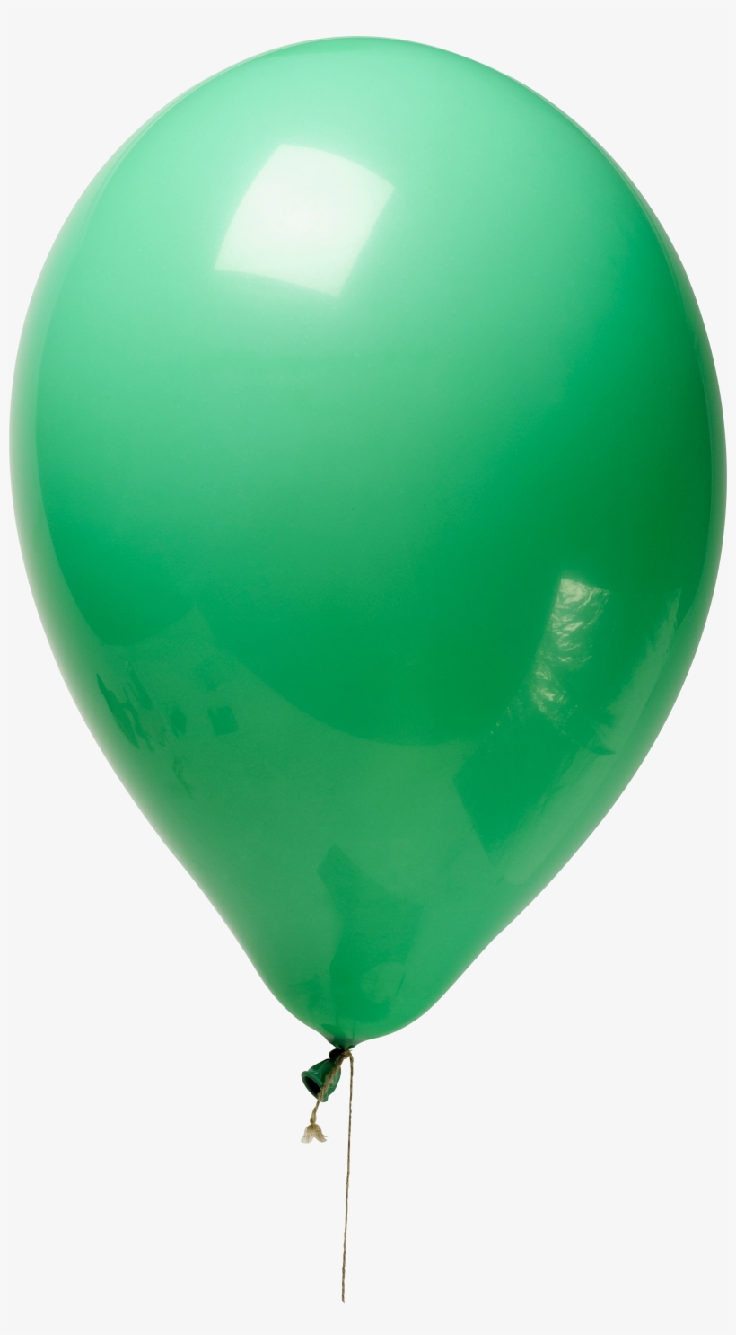 Balloon Png In High Resolution - Balon Görseli - 2576x4545 PNG Download ...