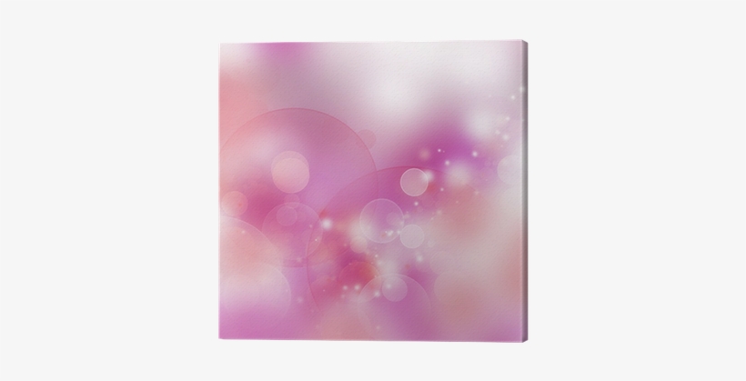 Poster - 400x400 PNG Download - PNGkit