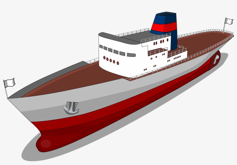 Open - Imu Cet Sample Papers - 2000x1300 PNG Download - PNGkit