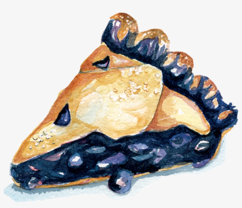 Pie - 1000x810 PNG Download - PNGkit