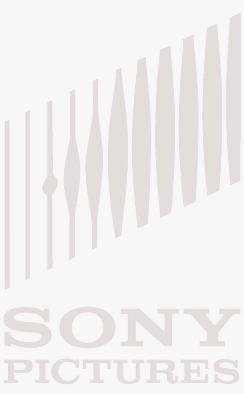 Sony Logo White Png - Sony Pictures Logo Png - 900x1395 PNG Download ...