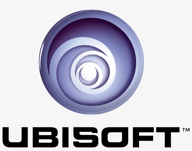New Ubisoft Logos - Ubisoft Logo Png - 1280x931 PNG Download - PNGkit