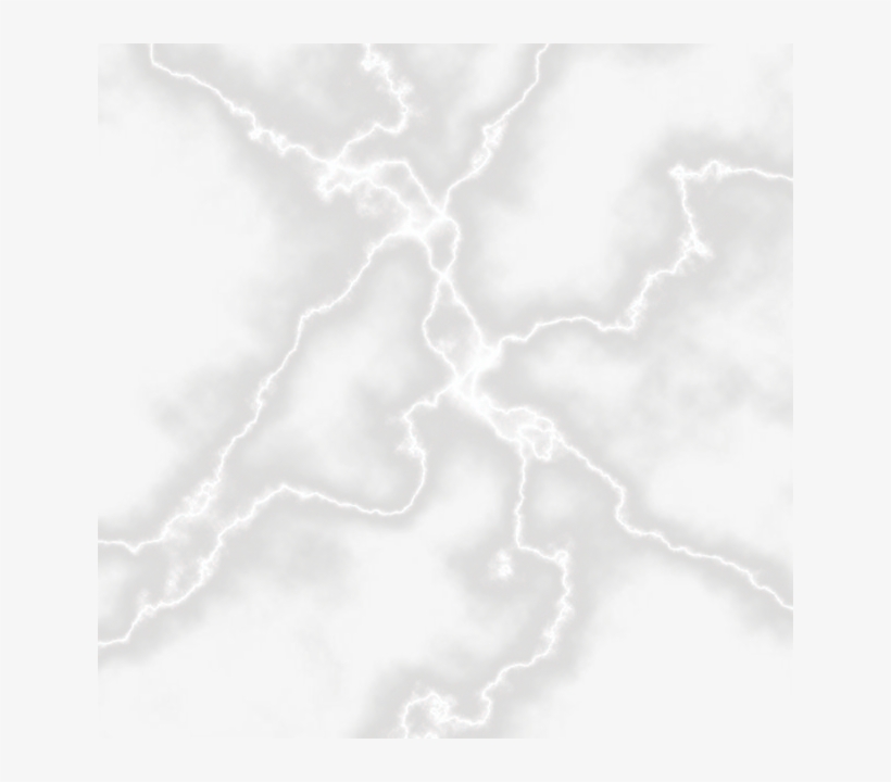Download Transparent Lightning Png - PNGkit