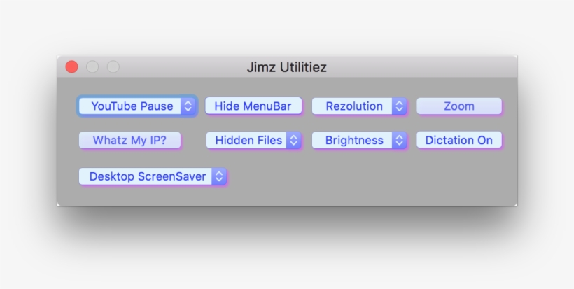 Download Transparent Enter Image Description Here - Description - PNGkit