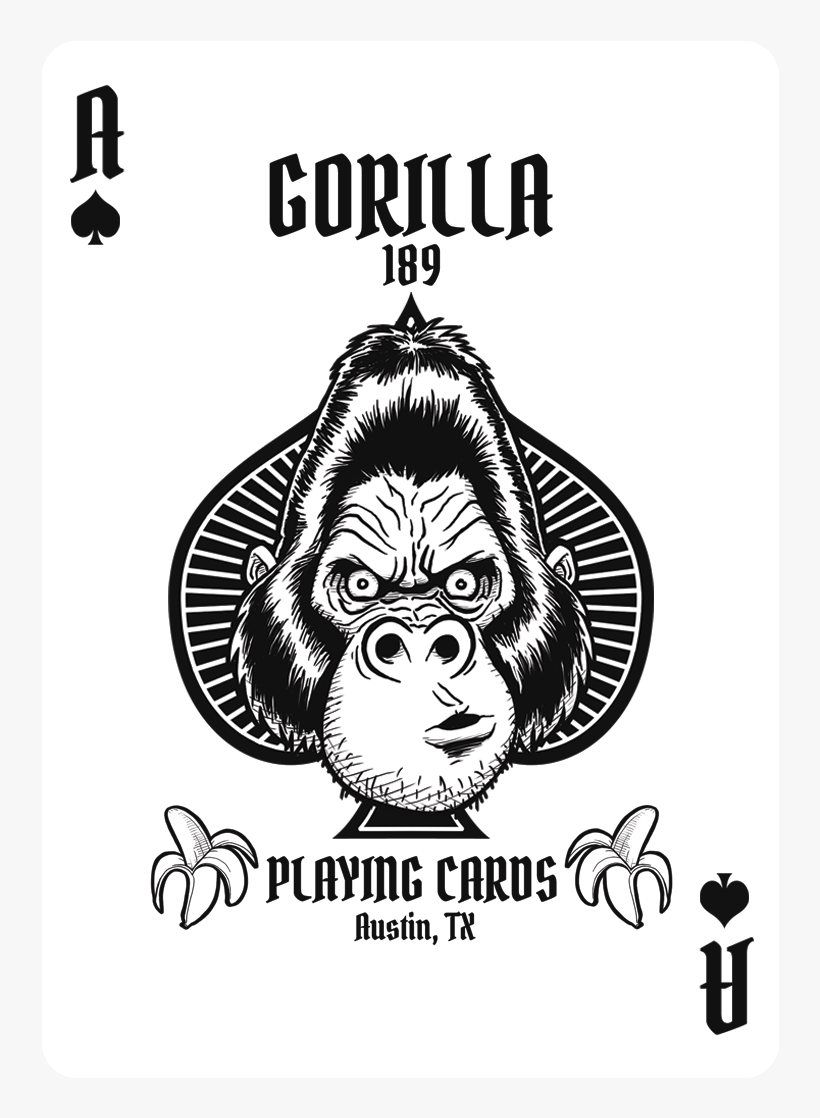 Png - 1000x1000 PNG Download - PNGkit