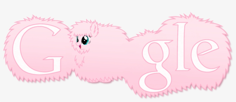 Download Transparent Google Logo Vectors Free Download - Fluffle Puff - PNGkit