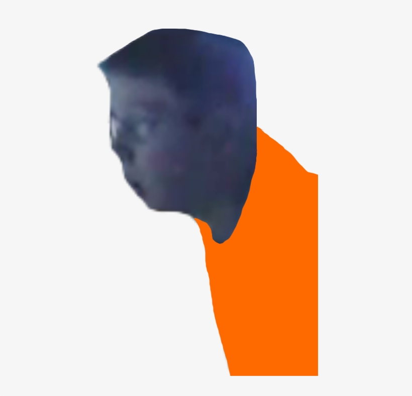 Download Transparent Leopold - Leopold Slikk Agk - PNGkit