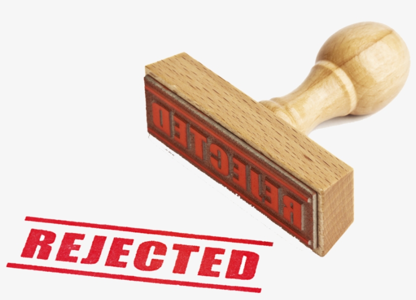 Rubber Stamp Png Hd - Failed Exam Paper Png - 1024x724 PNG Download ...