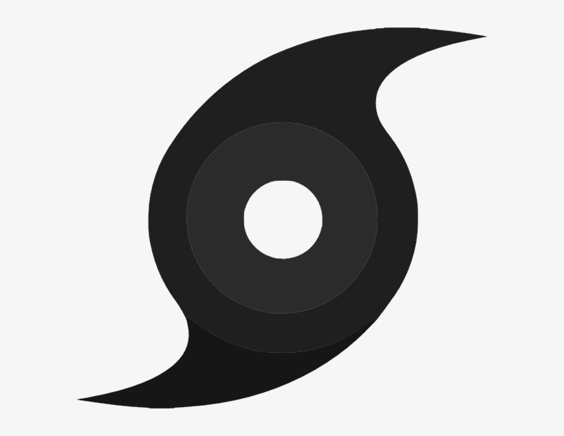 Hurricane Icon Transparent Background - 600x554 PNG Download - PNGkit