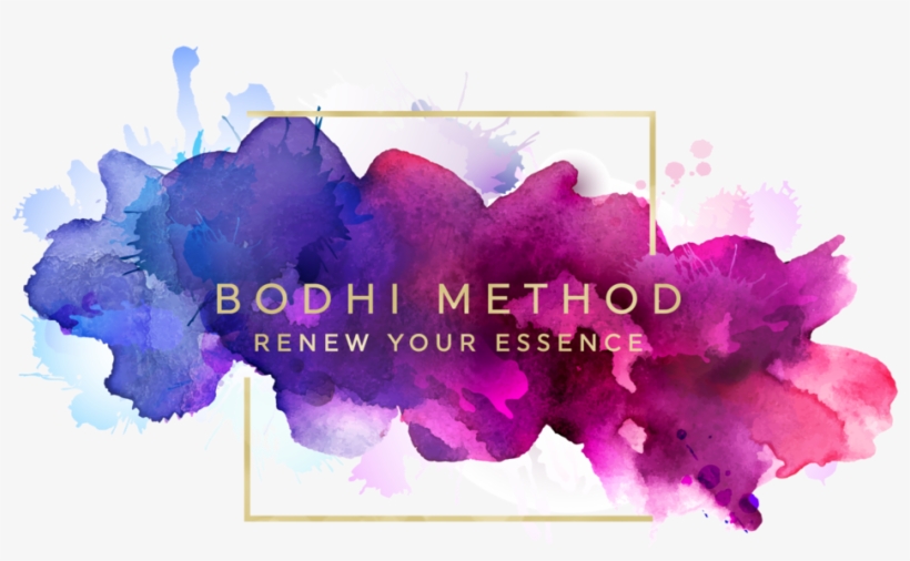 Bm Logo 1 - 1000x578 PNG Download - PNGkit